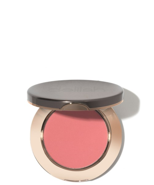 Compact Powder Blusher – Volendam Cosmetics